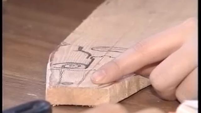 2000. 11. 16.  Мегион.  Художественная школа