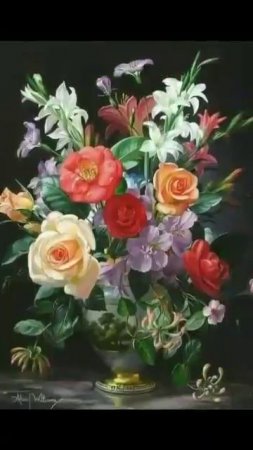VID-20190324-WA0000