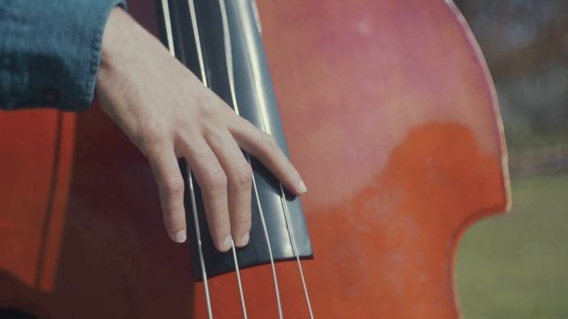 GAIDUSHKA - balkan music - rachenitsa (Official Video) -HD