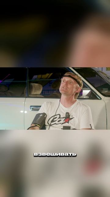 Цареградцев о сыне