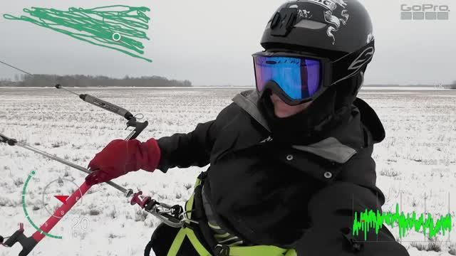 2025-01-26_кайтинг в Орлово