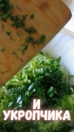 Невероятно вкусная и простая в приготовление кабачковая запеканка