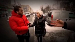 ”НЕ СТОИЛО ТРЕВОЖИТЬ ЕГО ПОКОЙ”|edits|@max.vashchenko @vashchenko_live