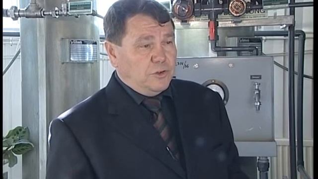 2002 09  Мегионское живое пиво