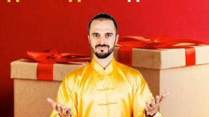 18 Футаж для видео