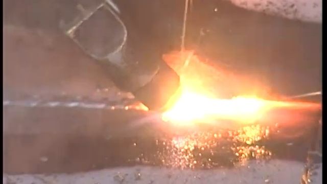 2004 02  Мегион  Управление Теплонефть