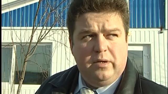 2007 11 09 Мегион  ОАО СН МНГ улучшение условий труда, опорные пункты и пр