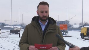 Арсовска до сега требаше да ја заврши изградбата на мостот на АСНОМ, кочи проекти важни за граѓанит