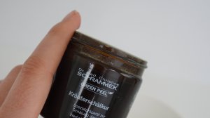 Профессиональная косметика из Германии.