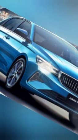 Geely car china 🚗