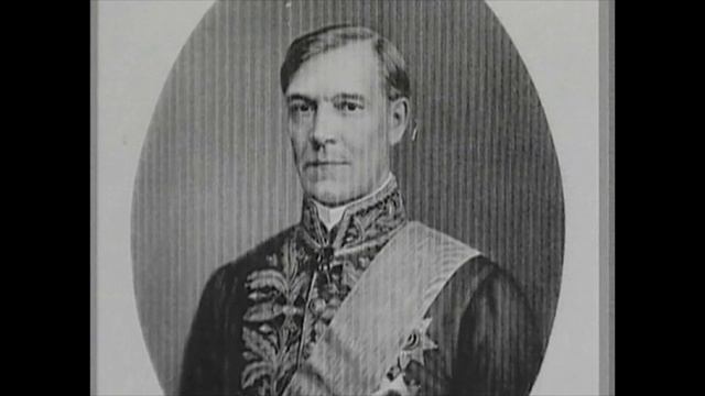 Государственный финансовый контроль демоверсия 15 мин