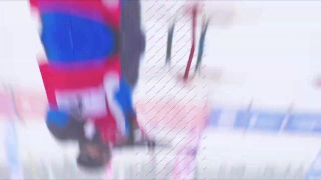 ЗИМНИЙ СПОРТИВНЫЙ СЕМЕЙНЫЙ ФЕСТИВАЛЬ #ВСЕНАСПОРТРФ  ЛЫЖНАЯ ГОНКА 22 января 2020