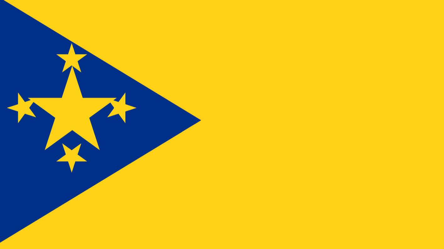 видео до дня рождения №4 до 27.02