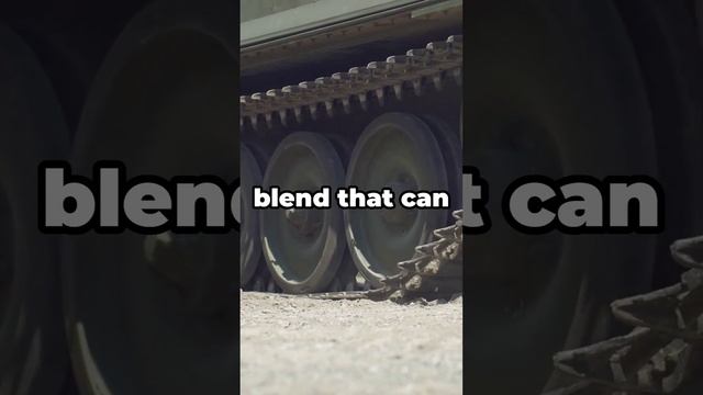 Tank Treads vs. Wheels: Battle of the Military Giants!