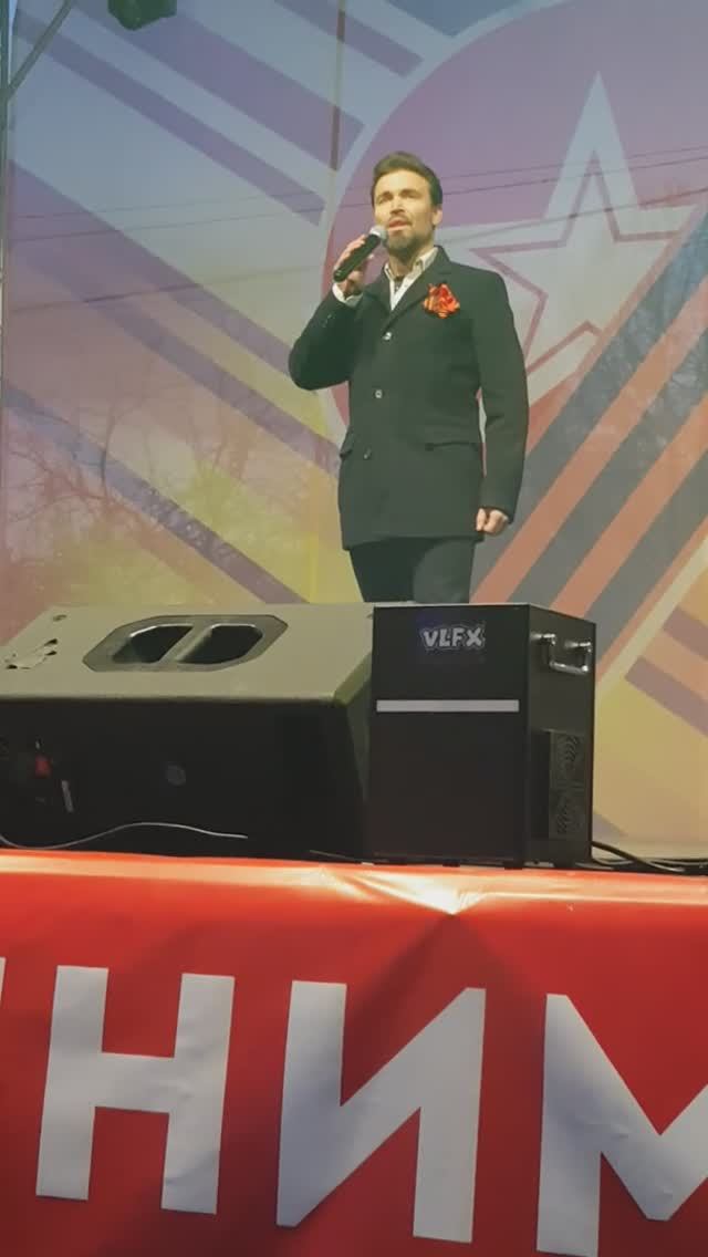 Петр Захаров. "Медаль за оборону Ленинграда". Видео канала Мой Петербург.