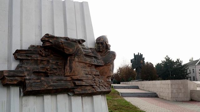 Кагальницкий район