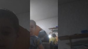 собирание лего человечков