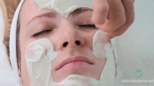 Программа Green Peel® Stop Acne