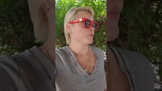 Отзыв Студии Зои Гариной