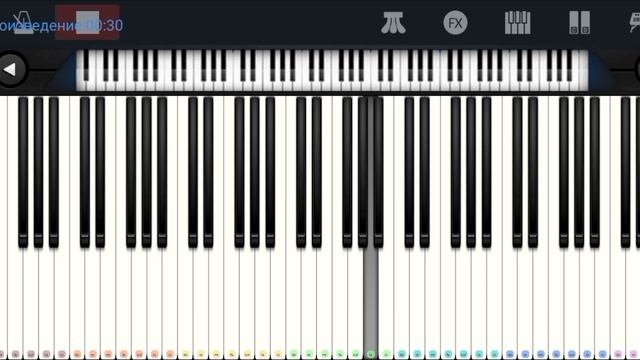 ❄️❄️❄️Снег❄️❄️❄️Филипп Киркоров 🤗🤗🤗