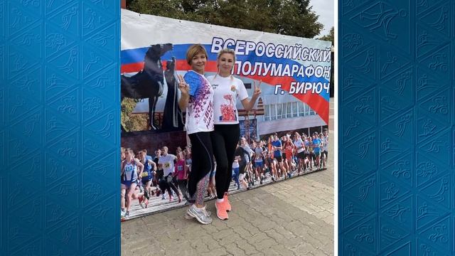 ВСЕНАСПОРТ.сообщества ► Дайджест новостей ► Сентябрь ► Губкин