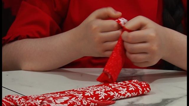 Тирмәкәй | Выпуск 9 | ТАМЫР