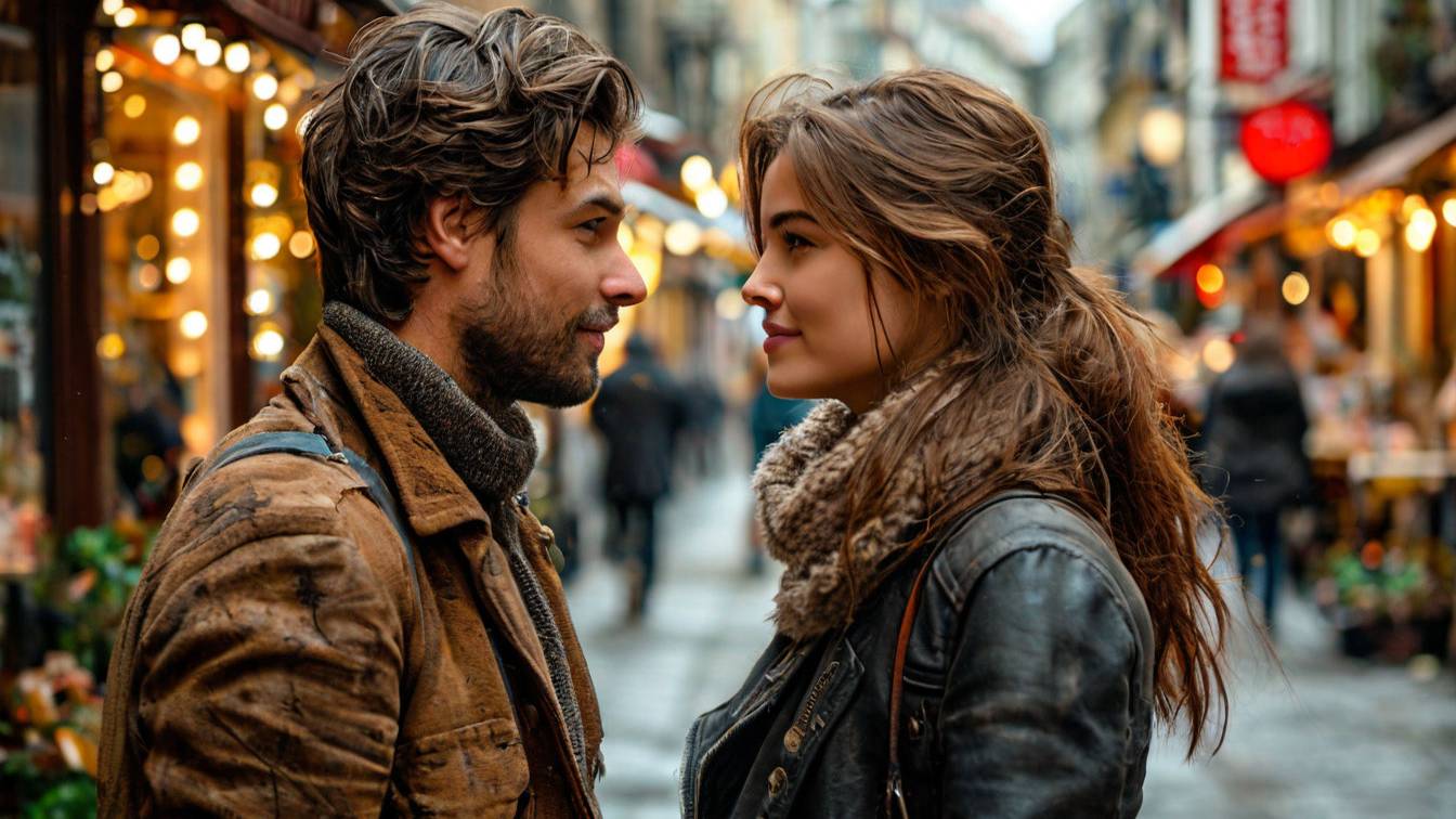 Меня из сердца удали