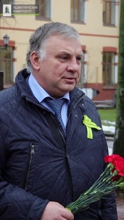 81 год со дня полного освобождения Ленинграда от блокады
