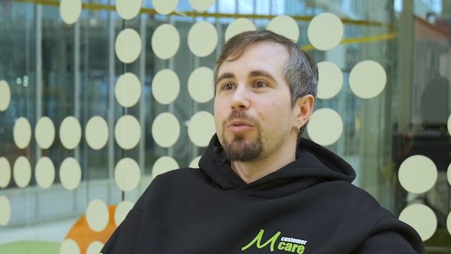 Протезы руки: виды, адаптация и уход