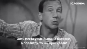 СЕМЕЙНЫЙ БЮДЖЕТ- проблемы планирования 🔥рассуждения великого Саввелия Крамарова👍