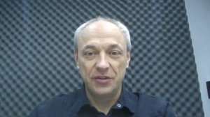 Социобиометрия. Базовый курс. Введение к рассказу о биометрических признаках Рейнина