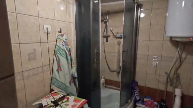 J27428 Продажа часть дома 140 м² на участке 25 сот.