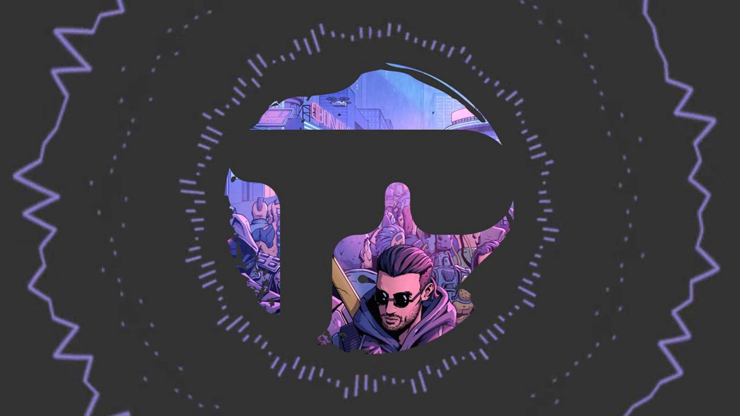 Tiku Weekly Podcast × Dominus M