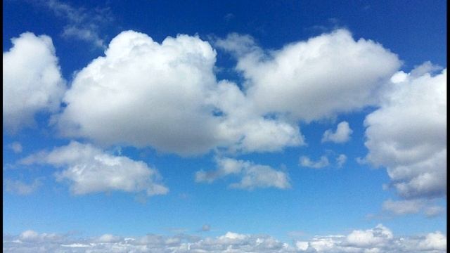 Г  Державин  Христос отрывок, 1- 3 строфы  #духовнаялирика #поэты18века