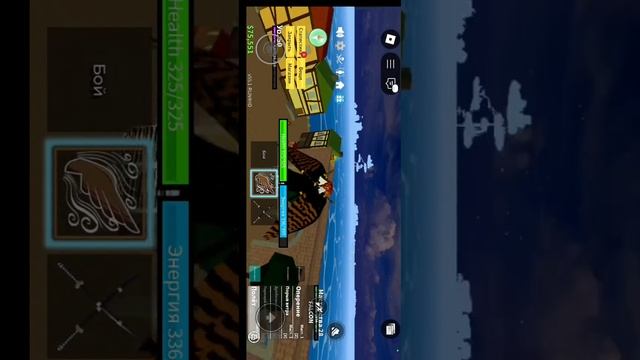 одно из моих видео с МОНТАЖОМ!но небольшим