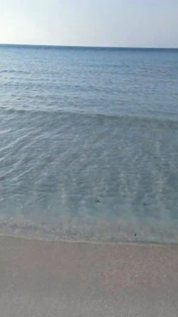 al marjan island ras al khaimah