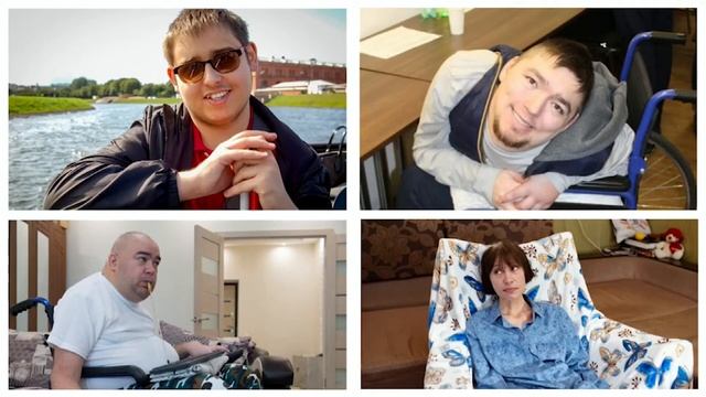 Выступление Елены Мартыновой на X ММФКВ