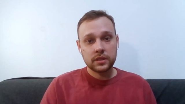 Что такое айтрекер и как его использовать в работе человеку с параличом тела