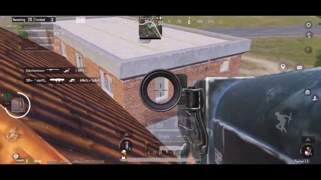 Payload 3.0 in BGMI | M202 Pro in Payload | Pubg Payload - смотреть ...