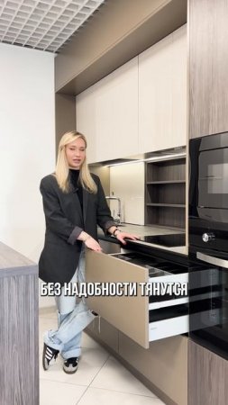 Какие шкафы в ограниченном пространстве лучше для увеличения мест хранения?