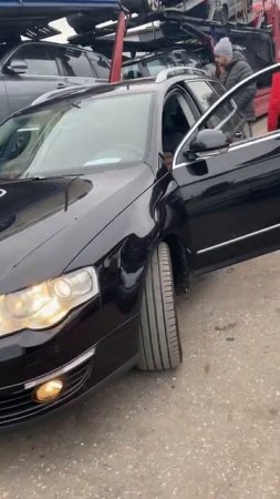 Автопригон