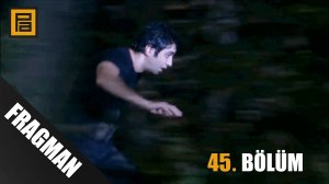Valley of the Wolves: Ambush | Episode 45 | trailer - Kurtlar Vadisi Pusu 45. Bölüm Fragmanı
