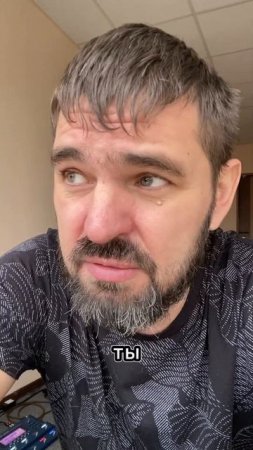 https://music.yandex.ru/artist/4060606