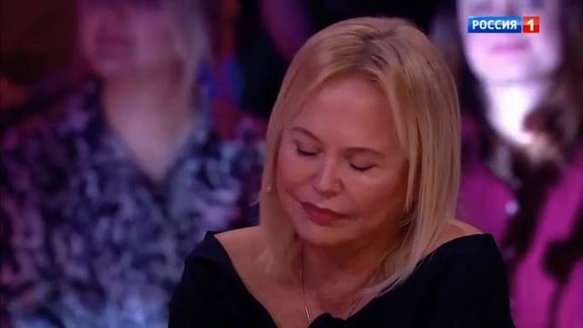 Анатолий Руденко-если б не было тебя