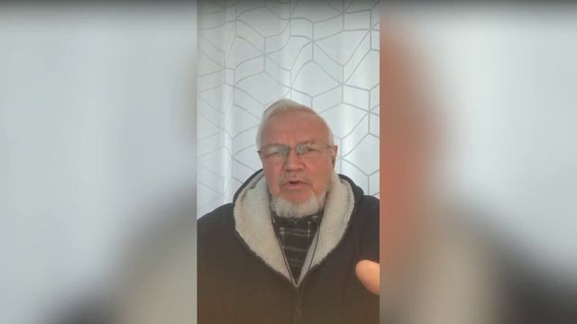 Ренессанс команд через духовное и материальное. #олайндоход  #обучениеиразвитие