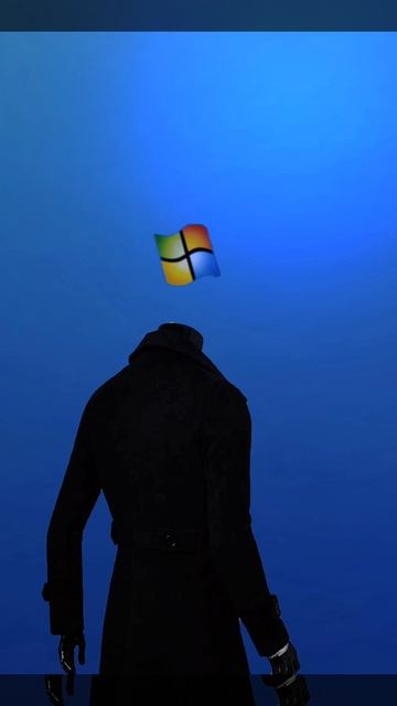 Windows 7 Quotes