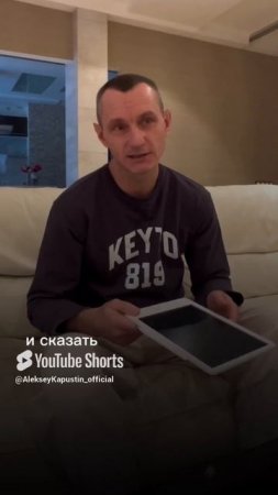 Сексуальные желания у рождённых 9,18,27. Дата рождения. Психология цифр
