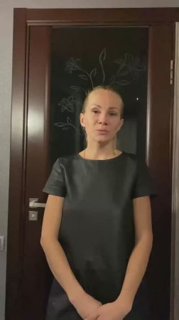 Отзыв об установке новой межкомнатной двери