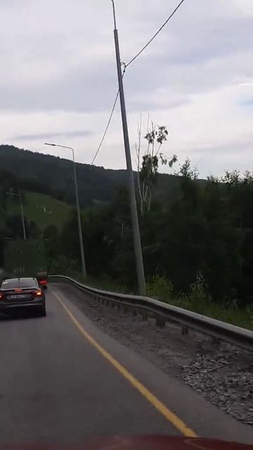 Жизнь -это 3 дня.