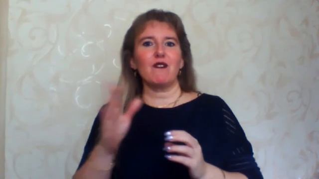 Влияет ли дизайн на доступность сайтов для скринридеров?